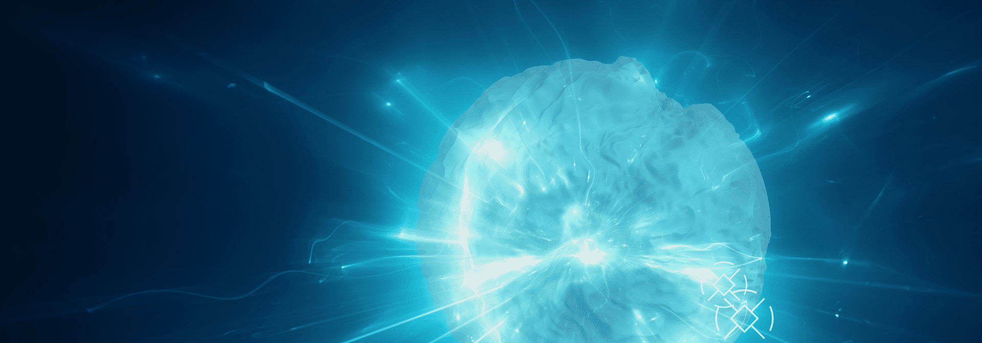The Rise of Cyber Fusion – A Holistic Cybersecurity Approach The Rise of Cyber Fusion – A Holistic Cybersecurity Approach